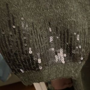 torrid | Sweaters | Brand New Torrid Sweater Jacket | Poshmark